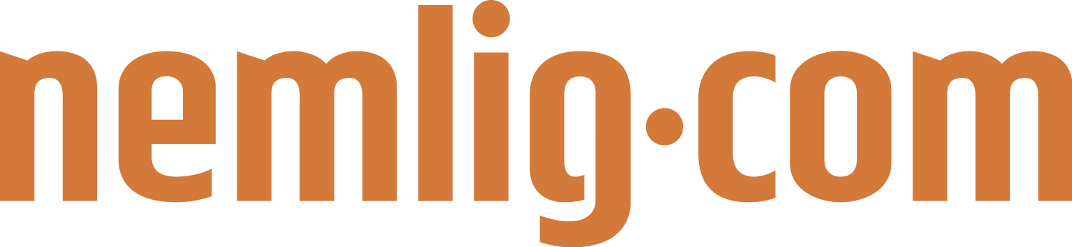 Nemlig.com måltidskasser → Anmeldelser og rabatter [2023]